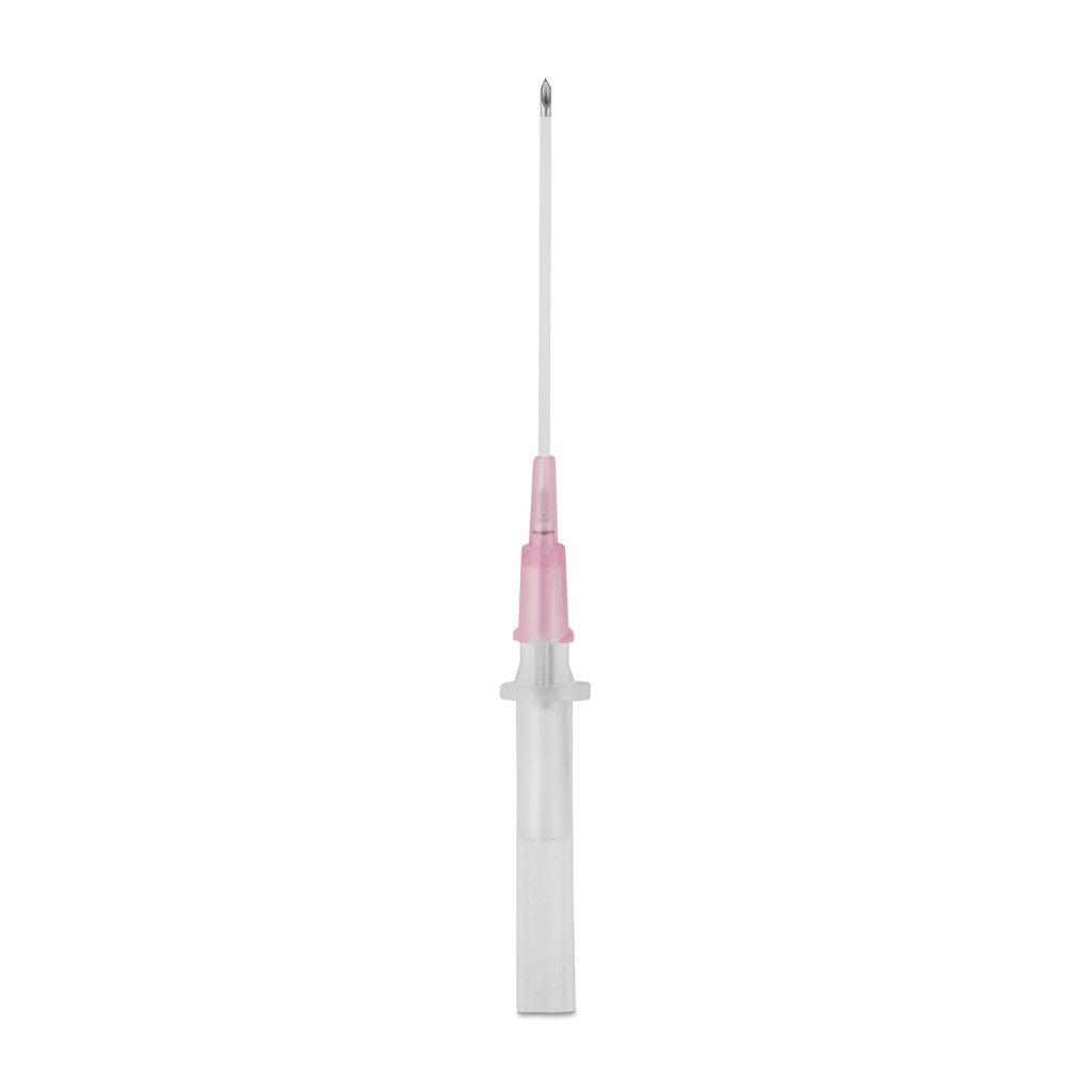 I.V. Catheter JELCO 20G, Ø1.1 x 32mm (50) | Eickemeyer Veterinary ...